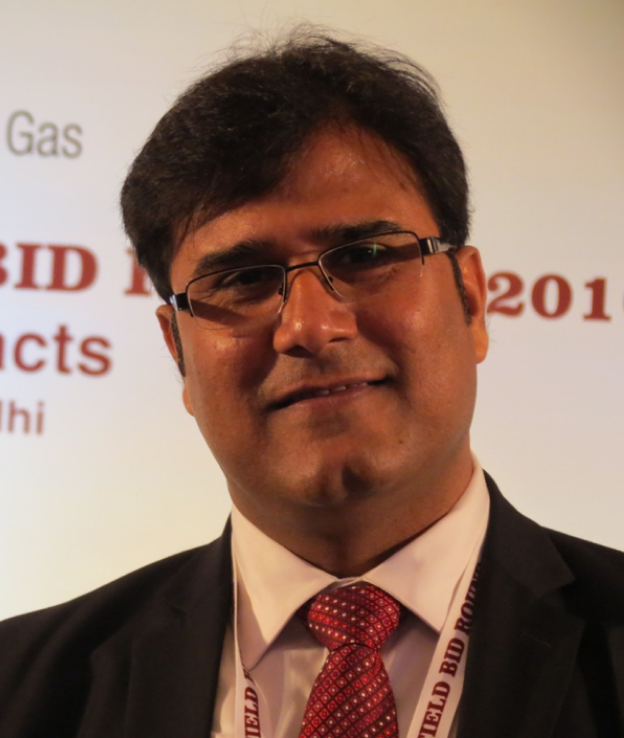 South-Asia Consultancy Website