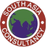 South-Asia Consultancy Website